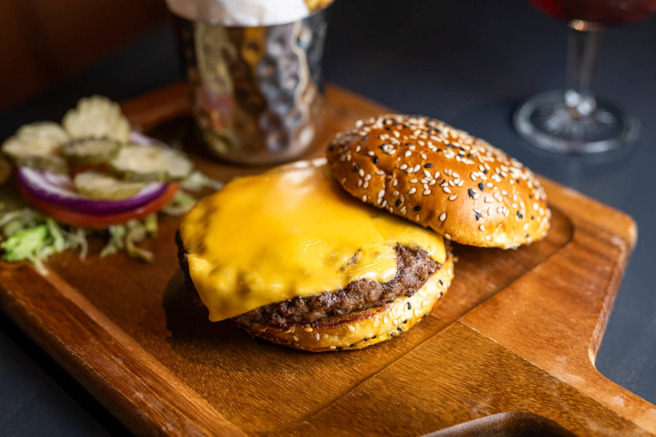 District Fore - Third Ward, Milwaukee, WI