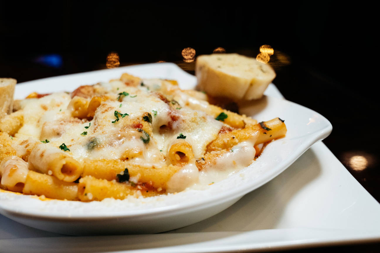 Anthem Ale House - Naperville Crosssing, Naperville, IL