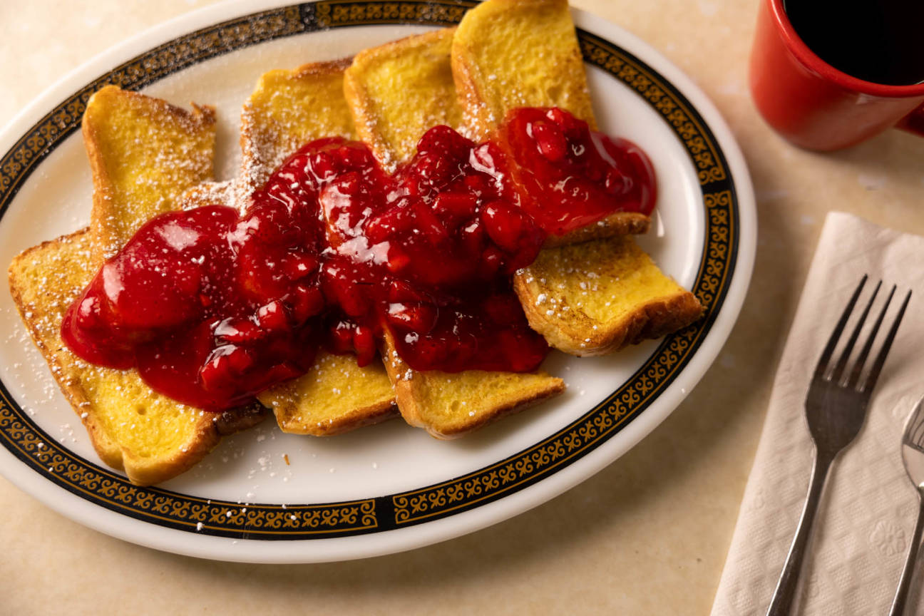 The Pepper Pod - Newport, KY