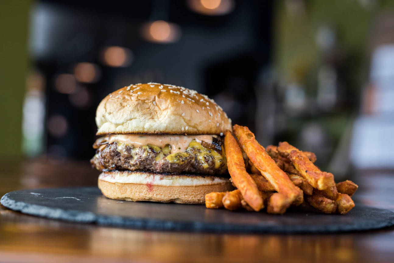 Wild Roots - West Allis, WI