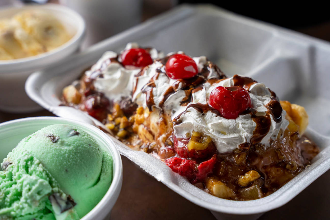 Besto of Anderson - Anderson City, Anderson, SC