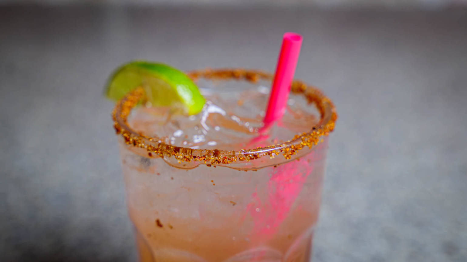Teocali Mexican Restaurant and Cantina - Longfellow Heights / Hospital ...