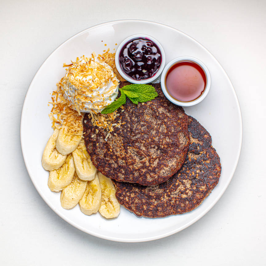Cafe Elena - Dublin, Upper Arlington, Hilliard, Westerville ...