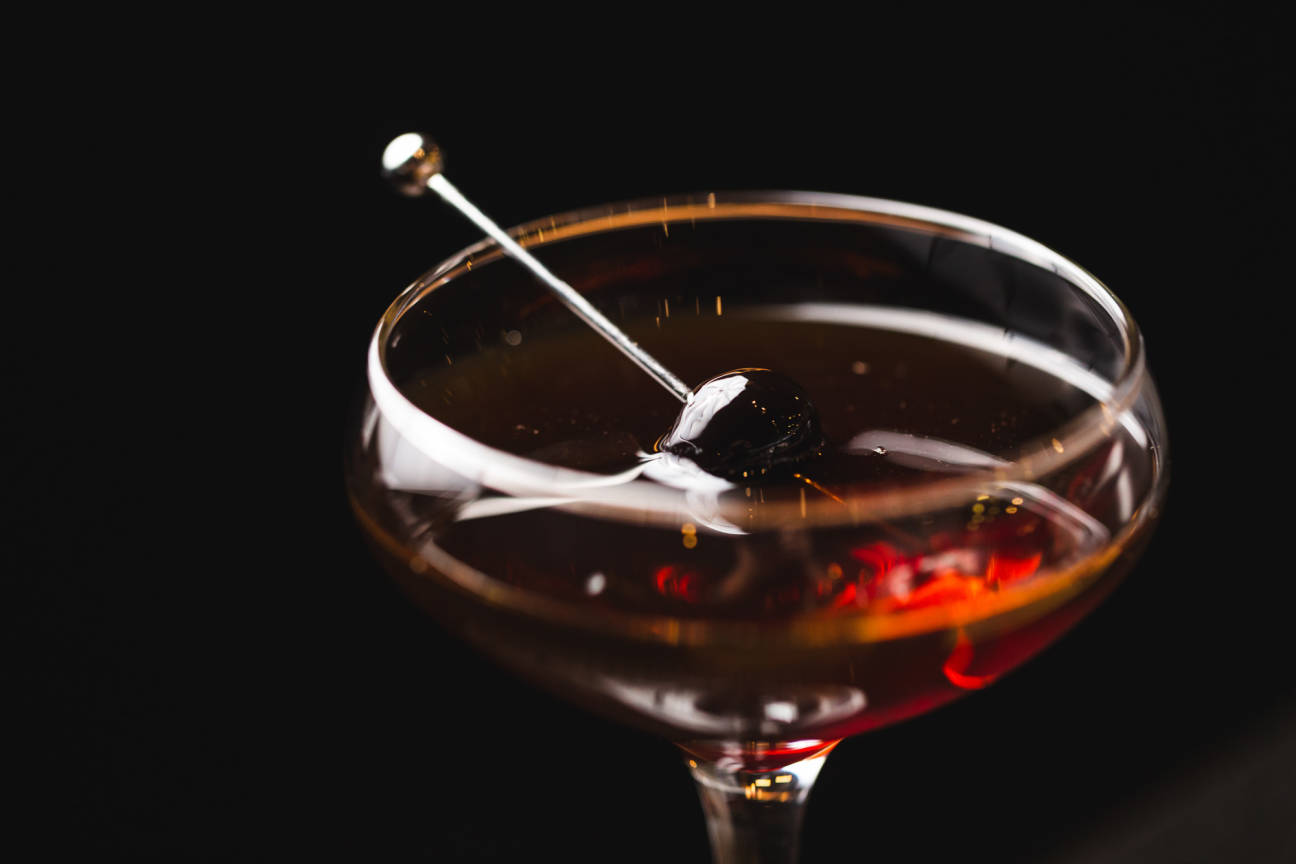 File Gumbo Bar - Tribeca, New York City, NY