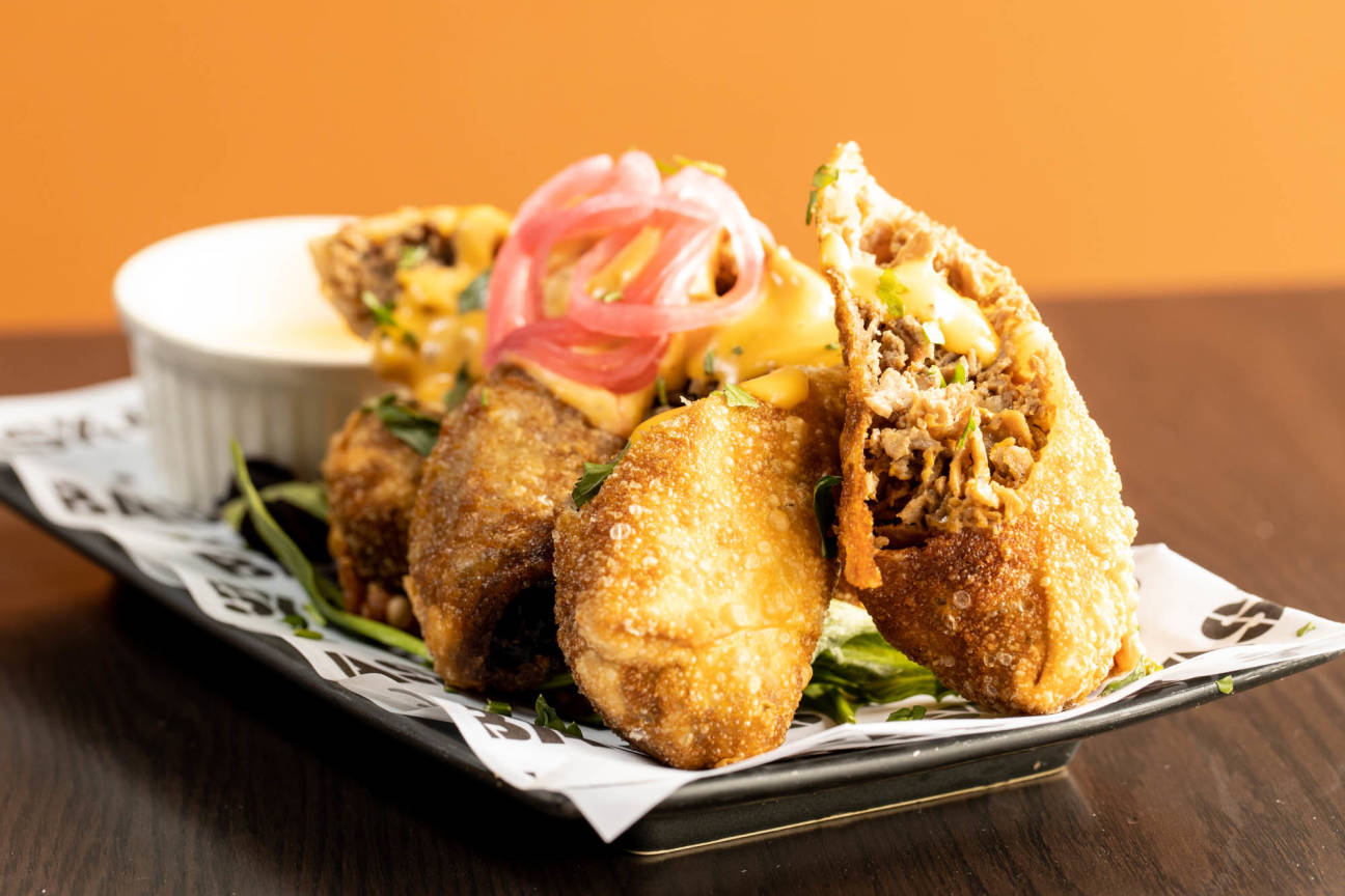 Bask46 - Woodland Park, NJ