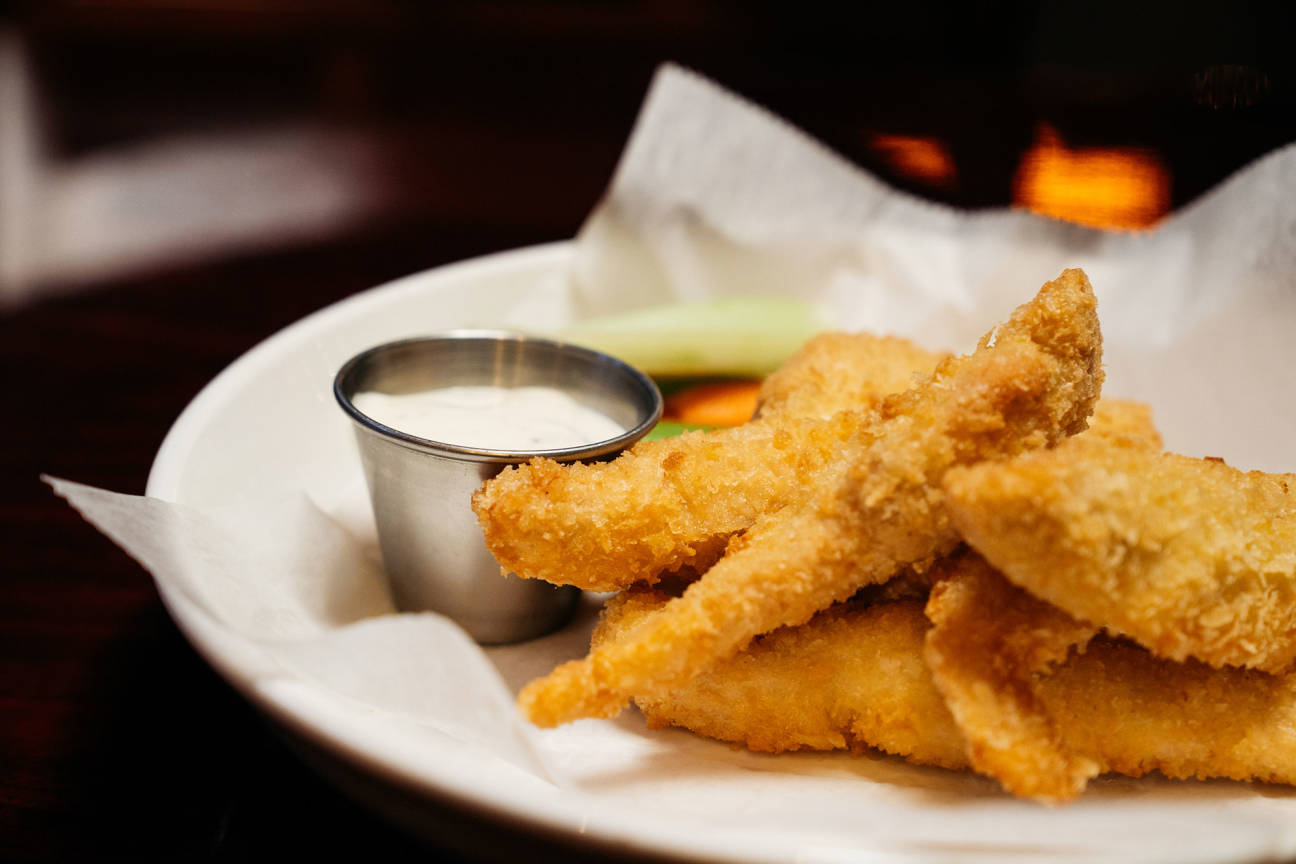 Anthem Ale House - Naperville Crosssing, Naperville, IL