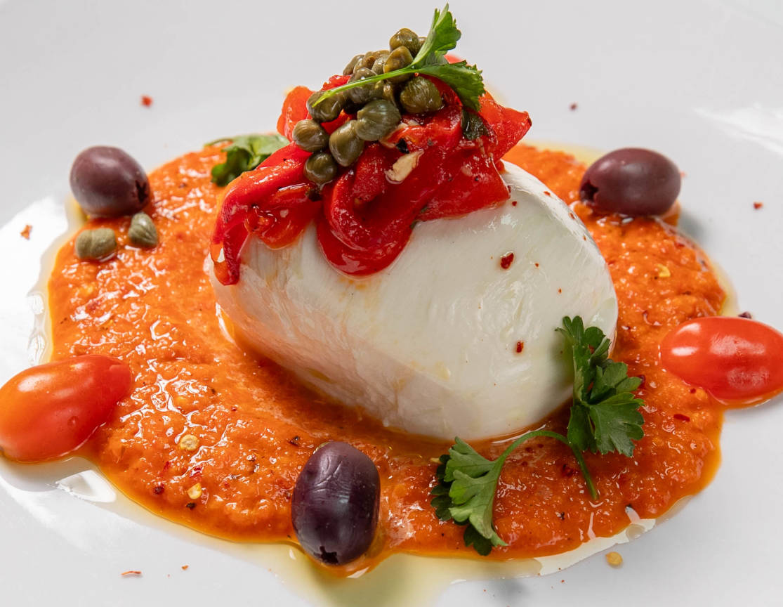 Teca Restaurant and Bar - West Chester, West Chester, PA