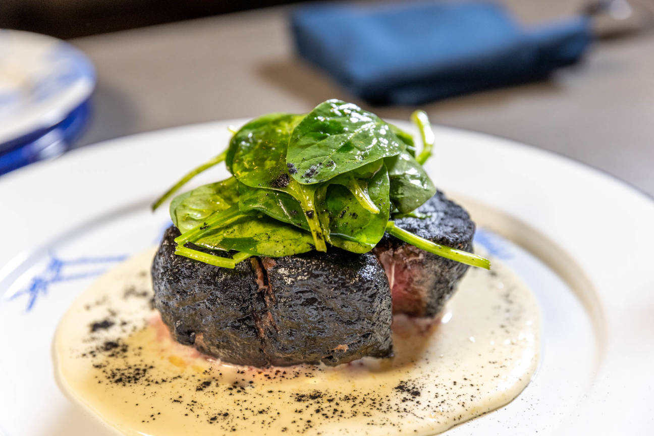 Don Gallo - Park City, UT