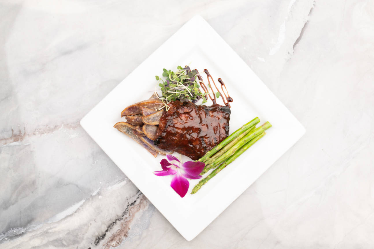 The Bijou - Buffalo, NY