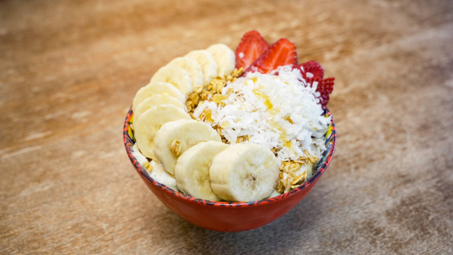 Ryan Bros Coffee - Barrio Logan, San Diego, CA