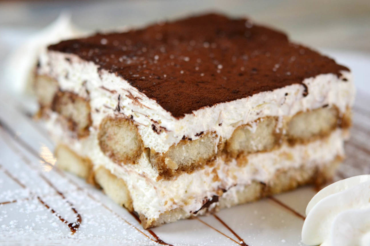 Da Nonna Rosa - Brooklyn, NY