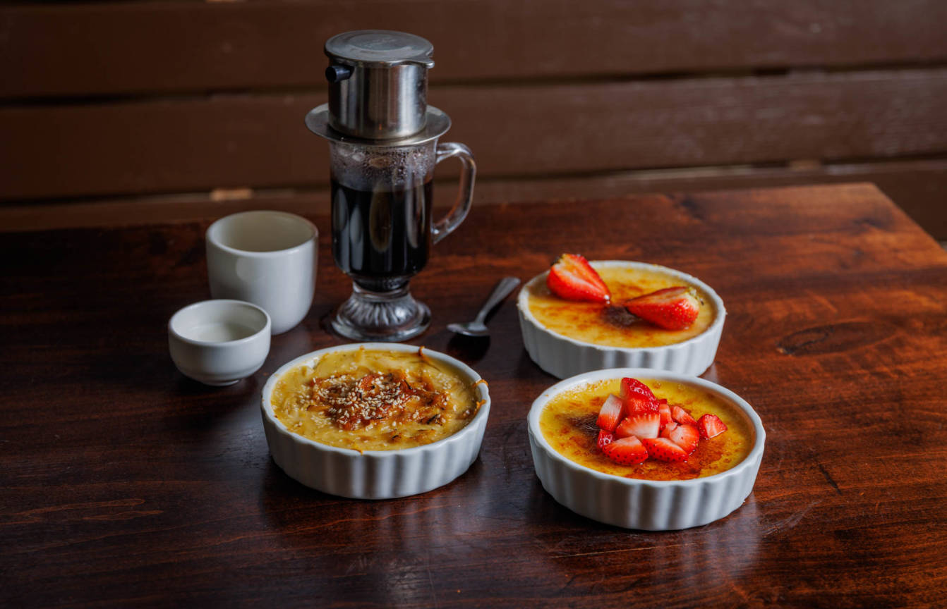 Clay Pot Restaurant - Downtown, Silo, Waco, TX