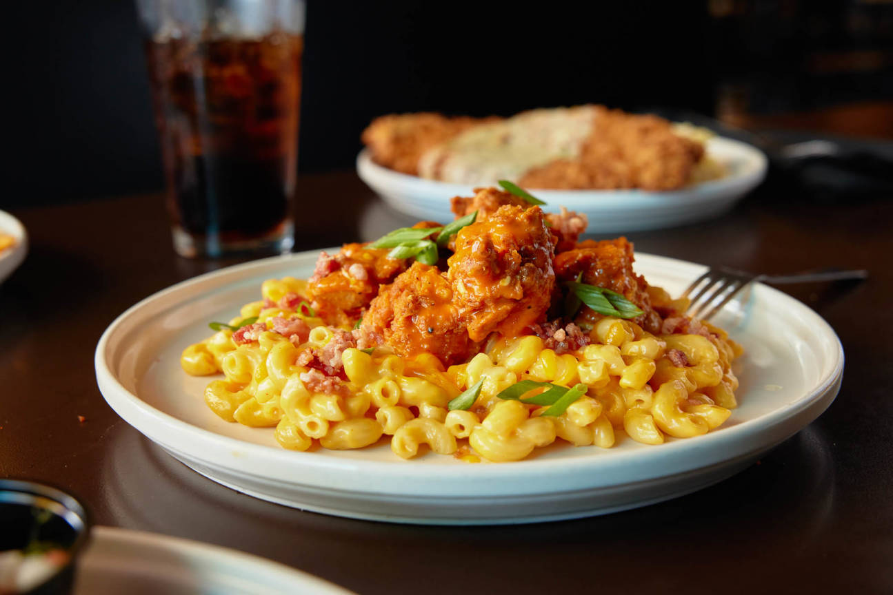 Southside Bar & Grille - Kansas City, MO
