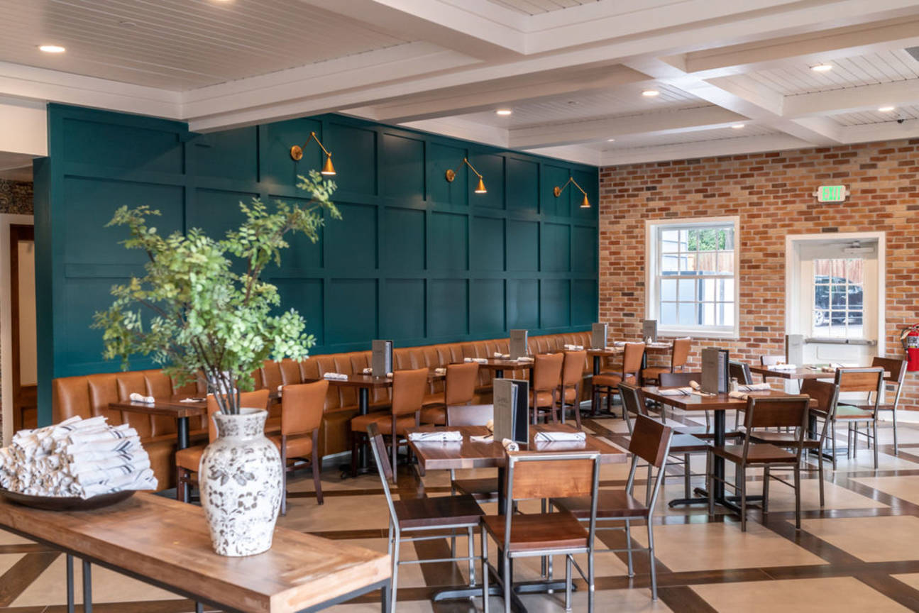 Craft & Crew Hospitality - Craft & Crew Hospitality, Hopkins, MN