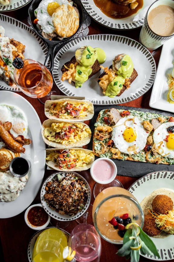 Cannon's Corner Irish Pub - Dallas, TX