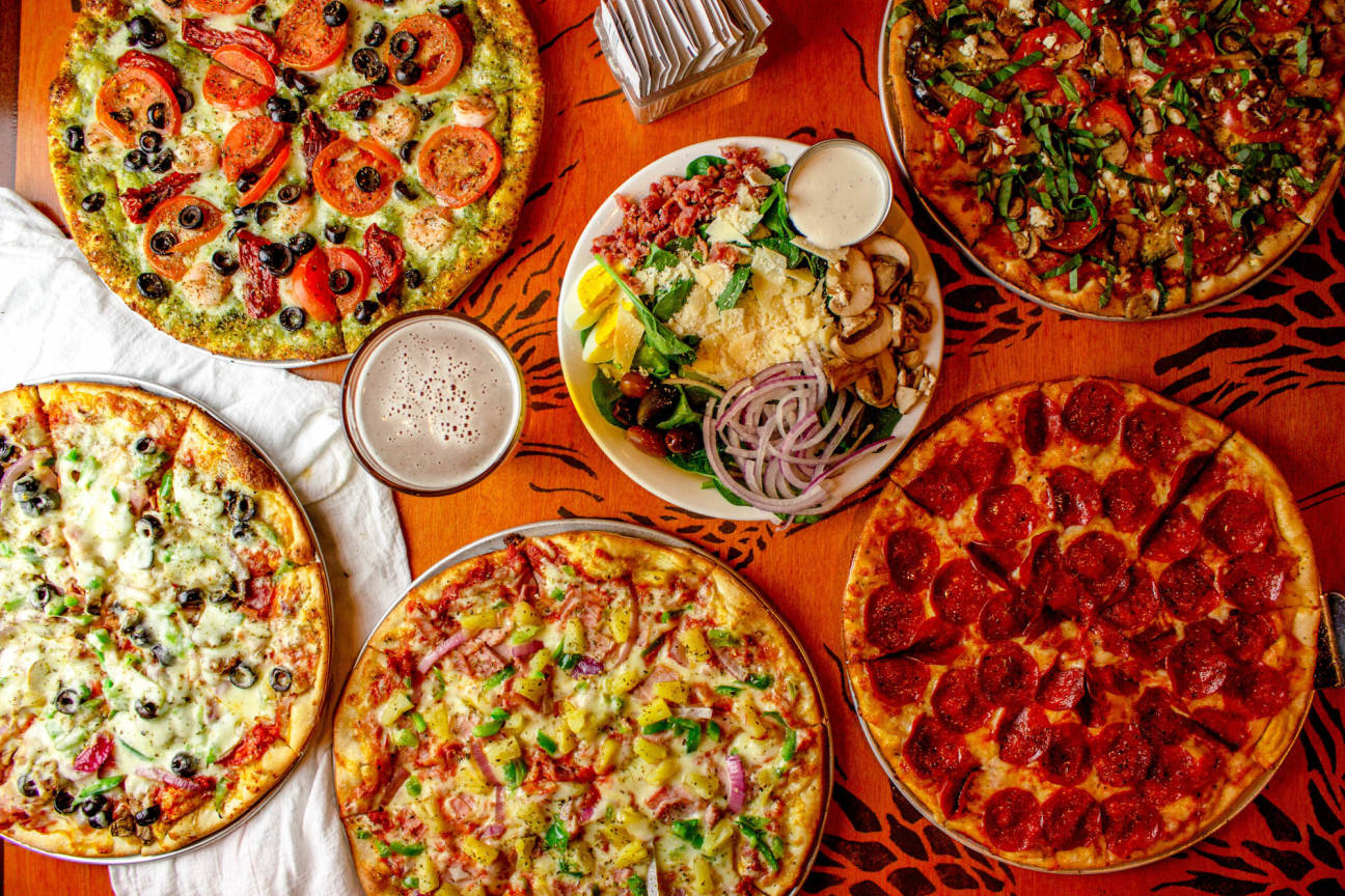 Bazbeaux- Carmel - Carmel, IN