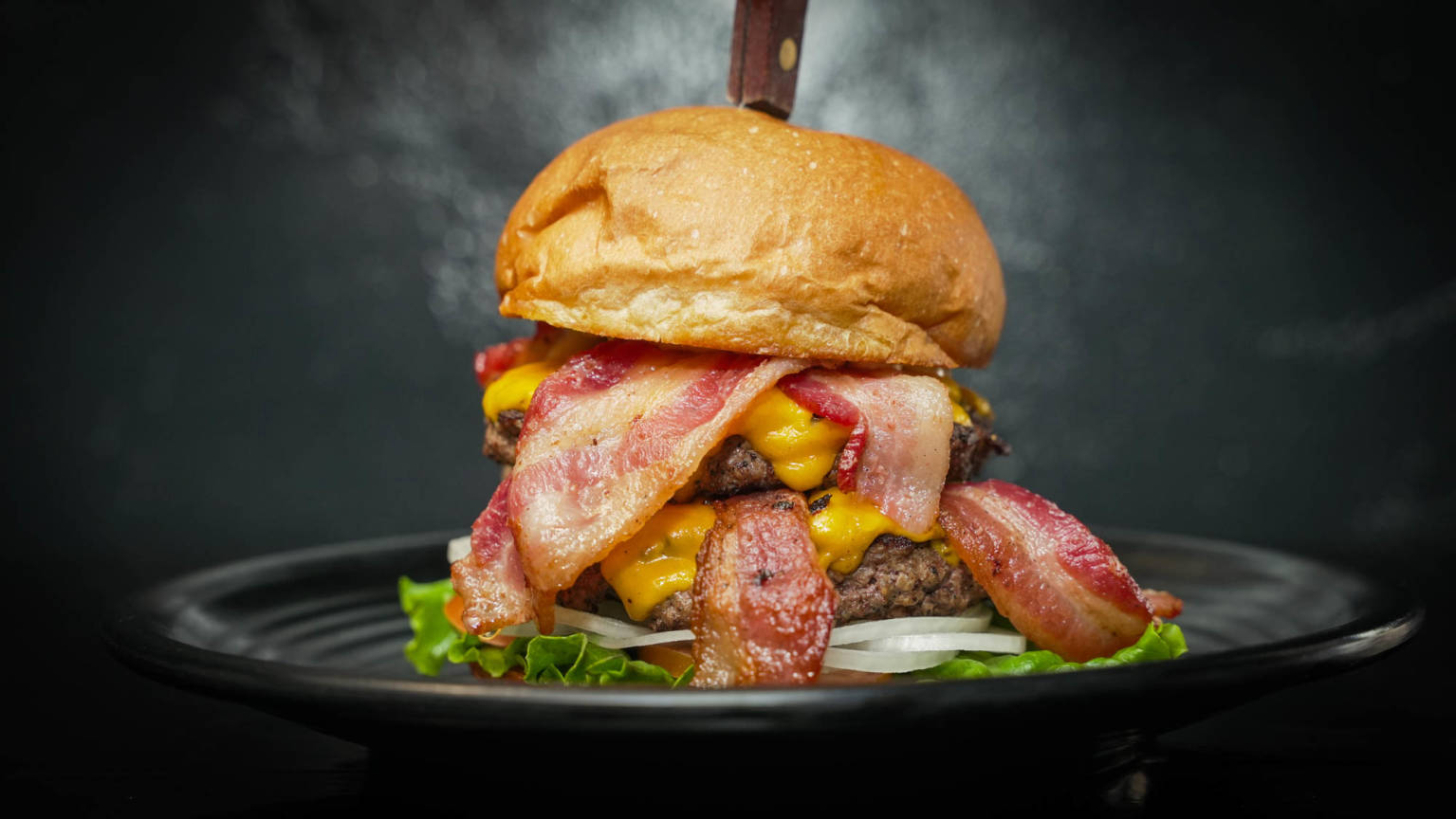 The Balboa South Bar & Grill - Chula Vista, CA