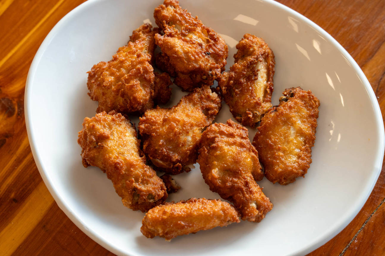 Yanni's Pizza Restaurant - Restaurants, Food near me. Barnwell ...