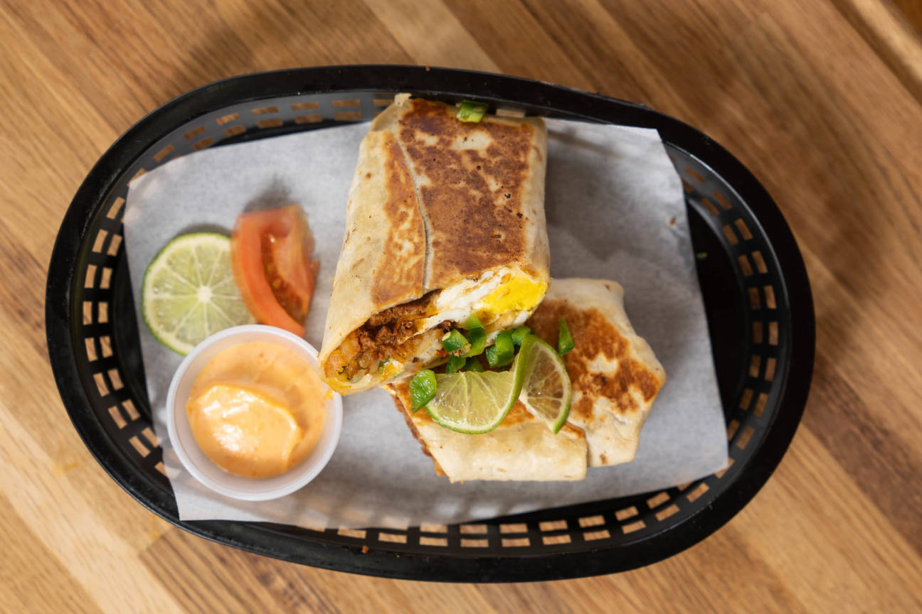 Next Stop Brunch - Village of Estero, Estero, FL