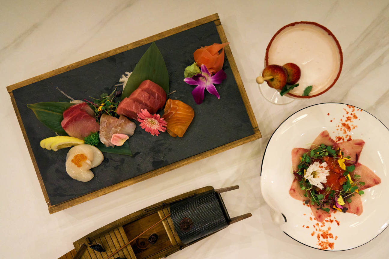 Kitchen Master - Suwanee, GA