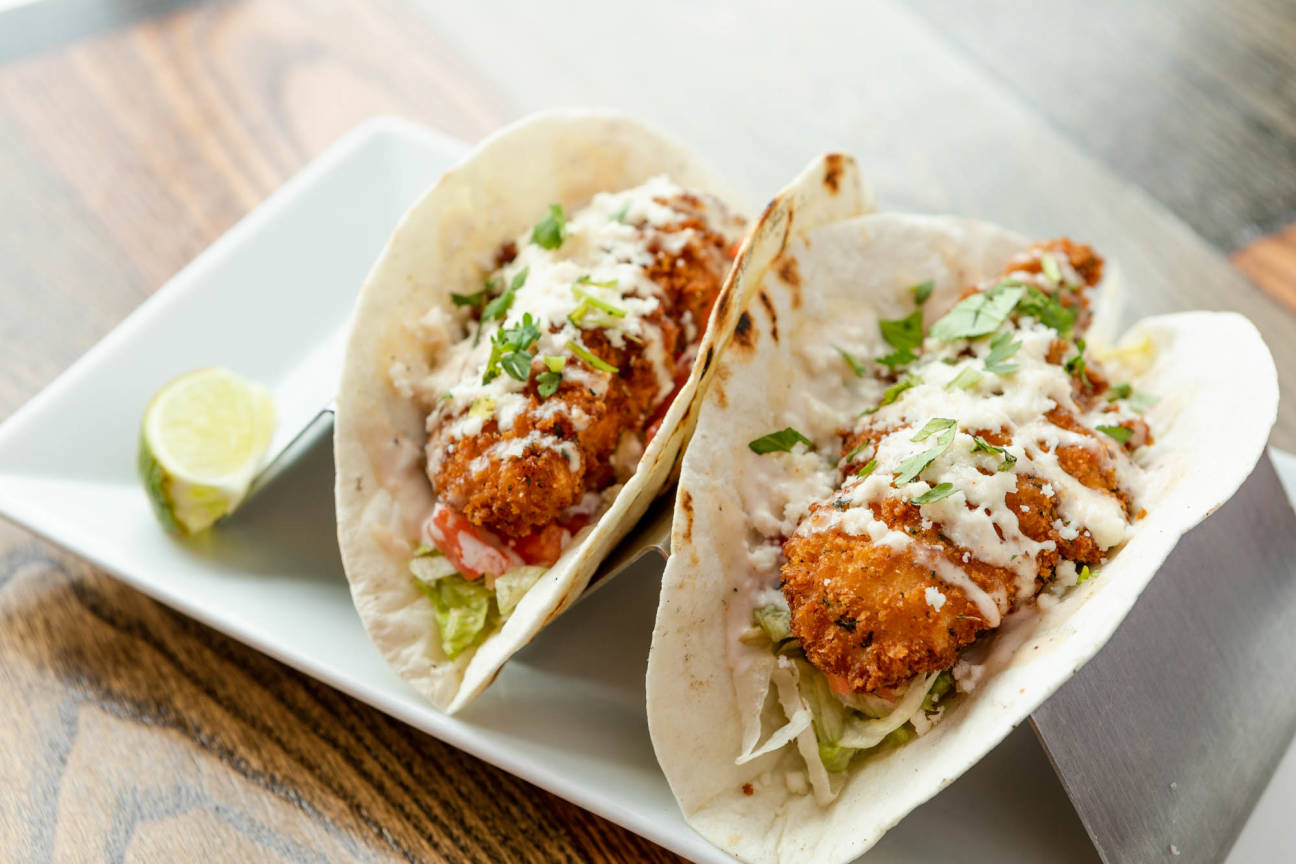 Maverick's - 42820 Ford Road Canton, MI