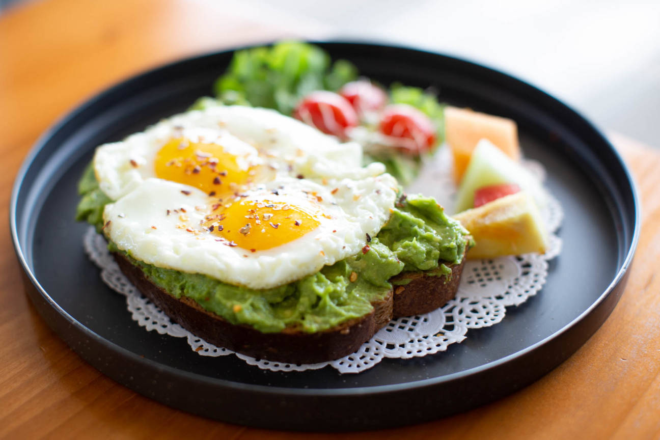 Mango.Mango Fresh and Healthy- National City - National City, National ...