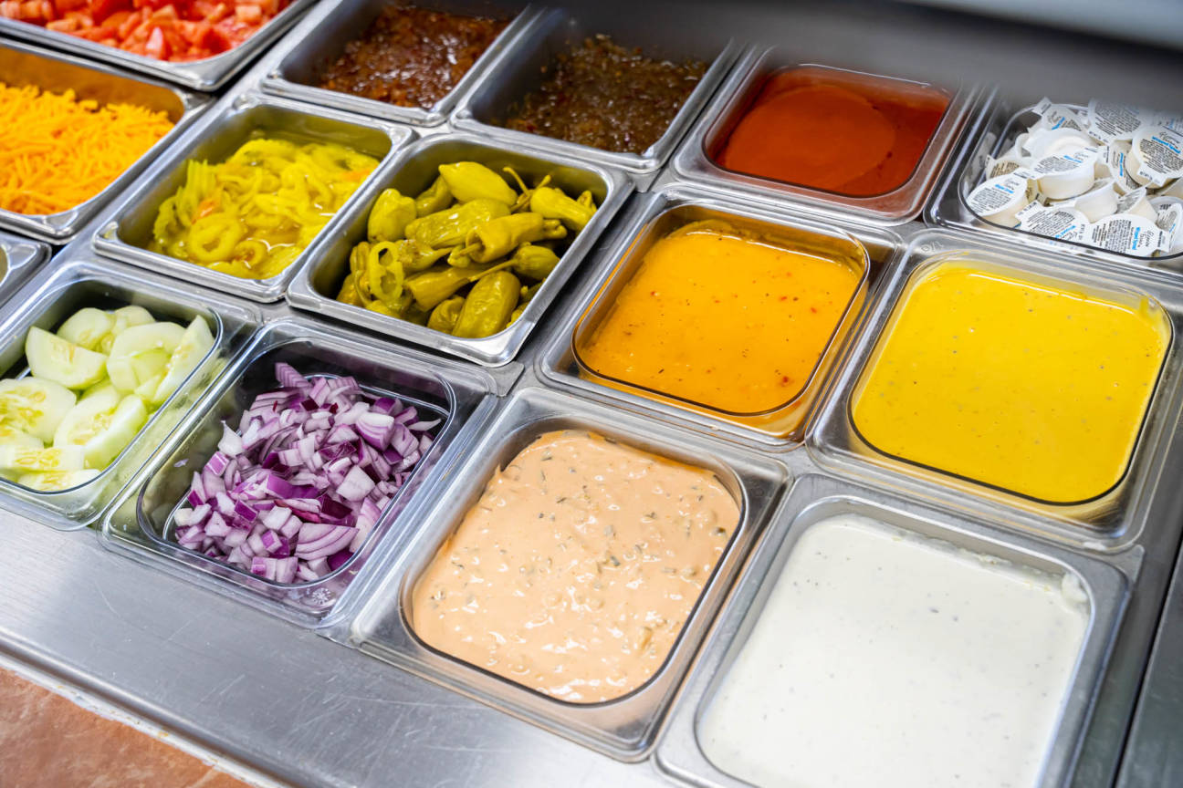 Fhinney's - Greenville, SC