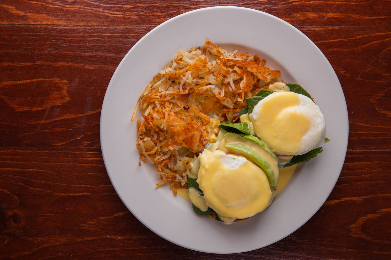 The Gilbert House - Gilbert, AZ