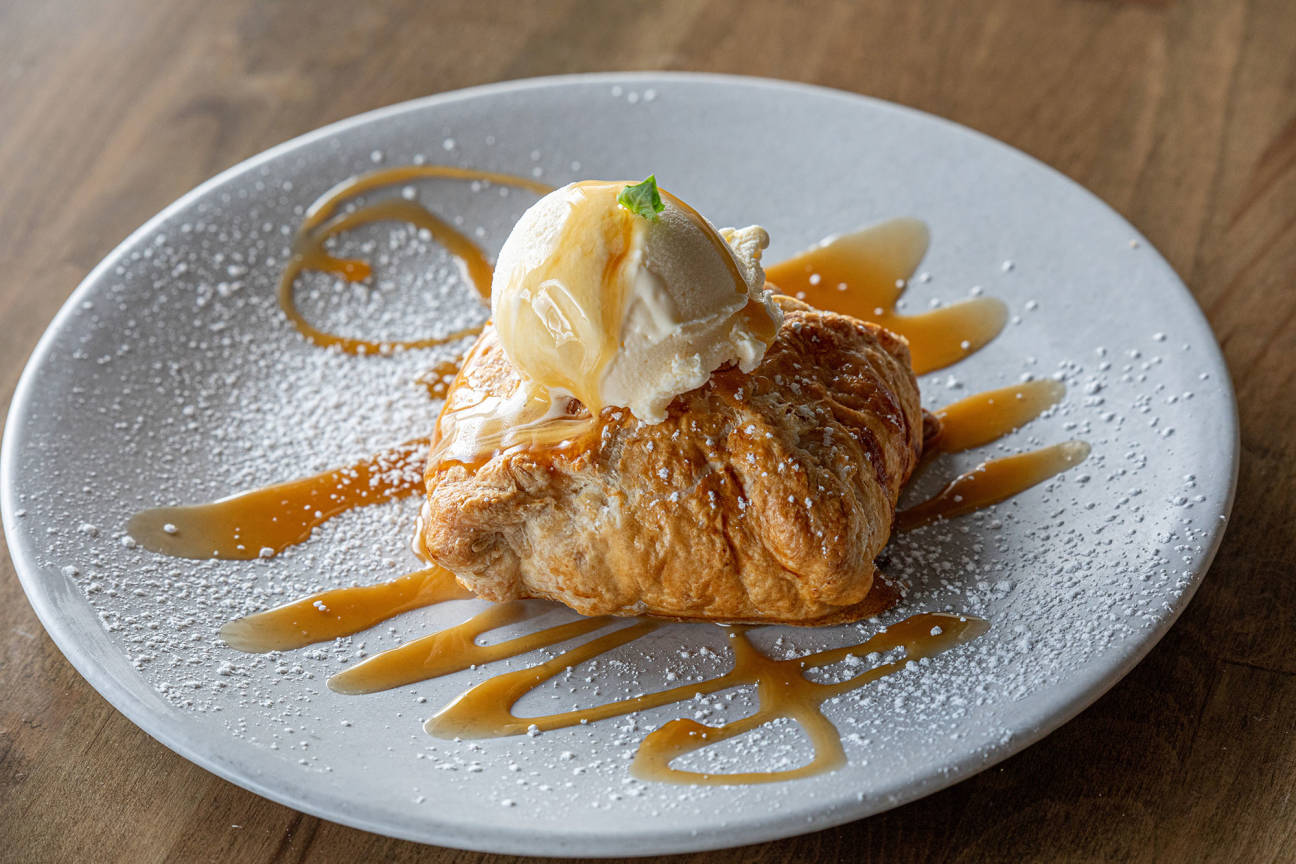 Craft American Eatery - Miami, FL