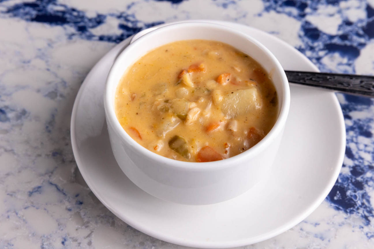 7Twelve Table and Taphouse - Pleasant Hills, PA