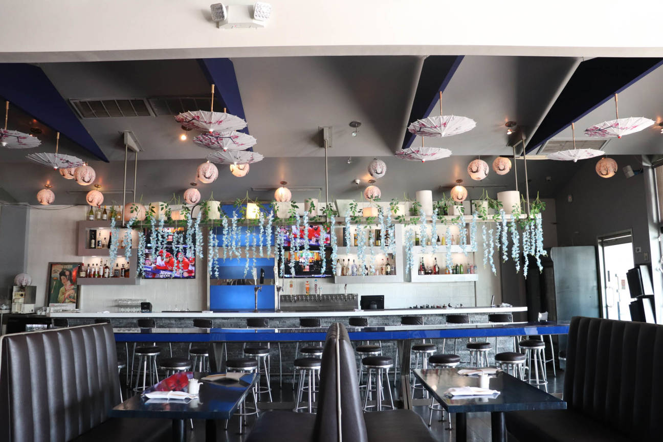 Sushi 32 - Biltmore Area, Phoenix, AZ