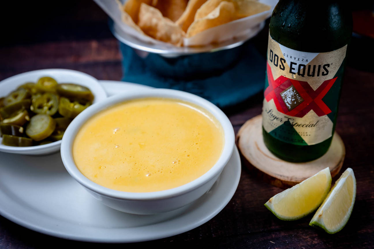 Lopez Mexican Restaurant Houston - Houston, TX