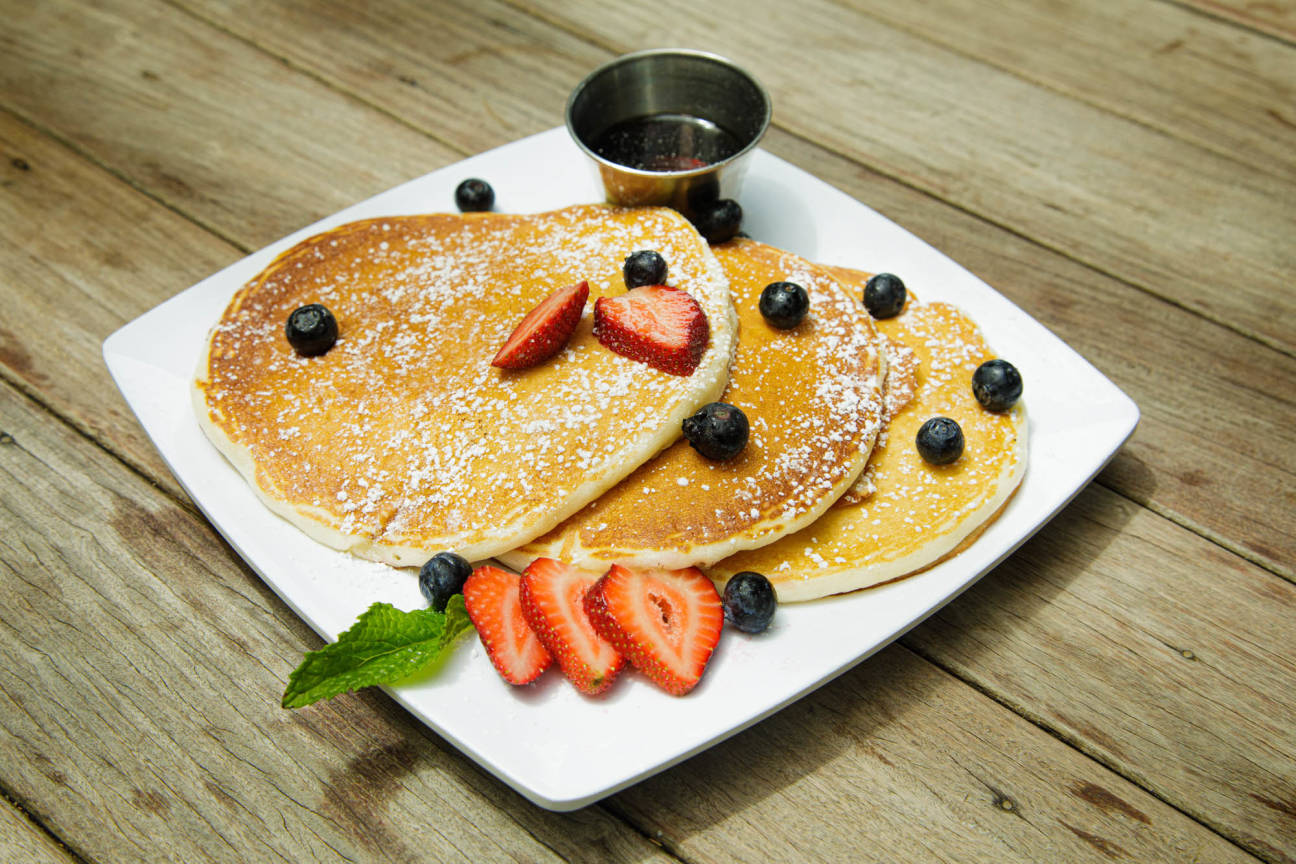 The Penmar - Venice/Mar Vista, Venice, CA