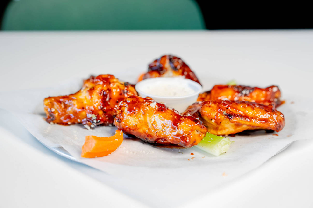 Pi Local - Babcock Ranch, Babcock Ranch, FL