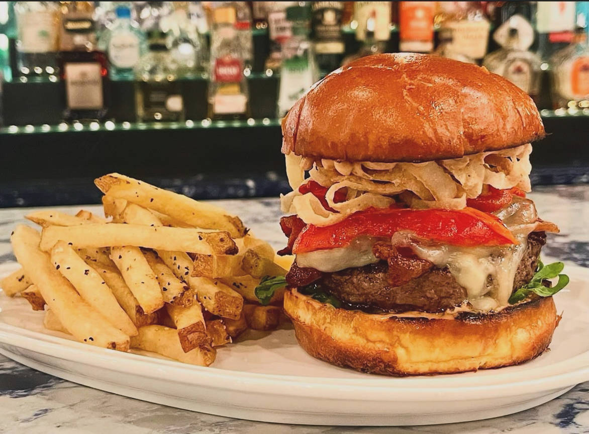 7Twelve Table and Taphouse - Pleasant Hills, PA