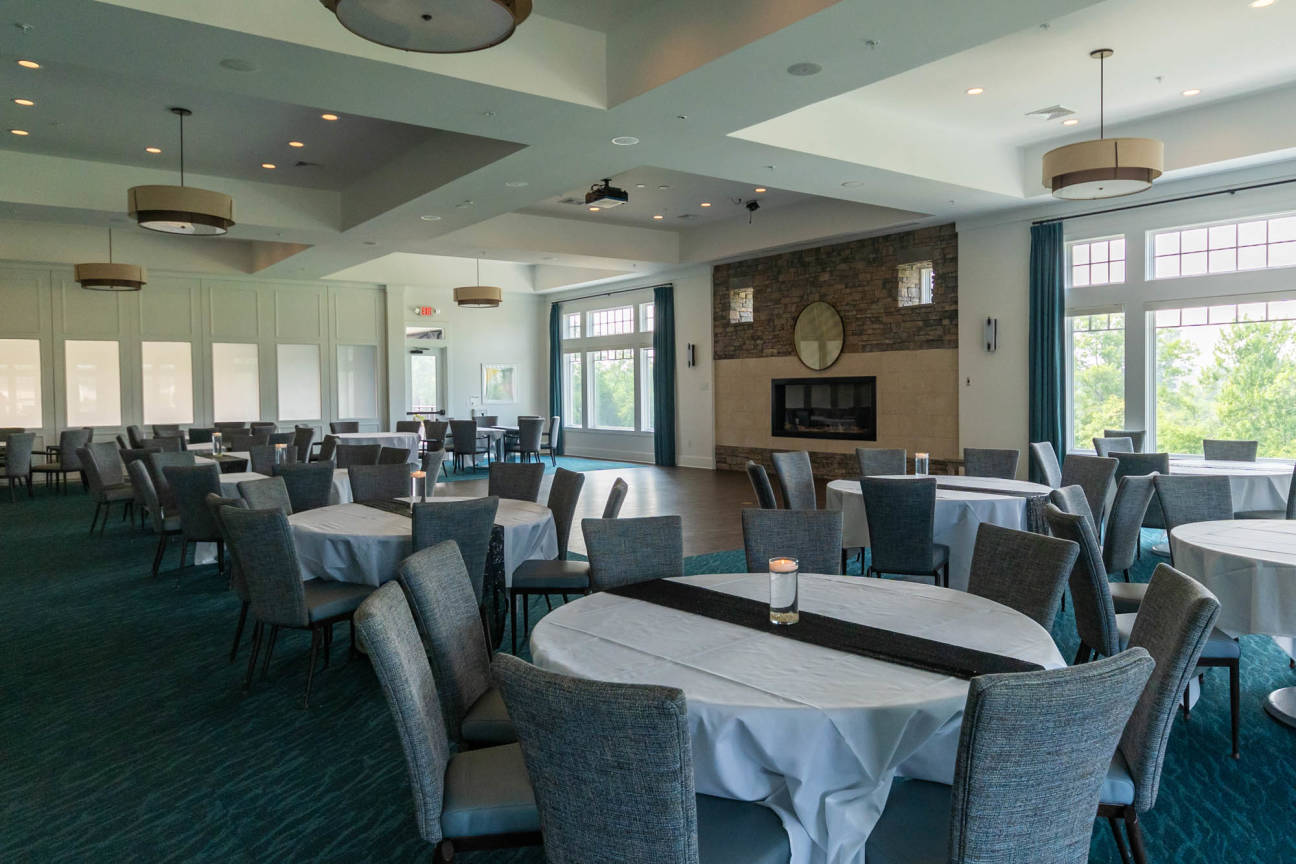 The landing Bar & Grille - Millsboro, DE