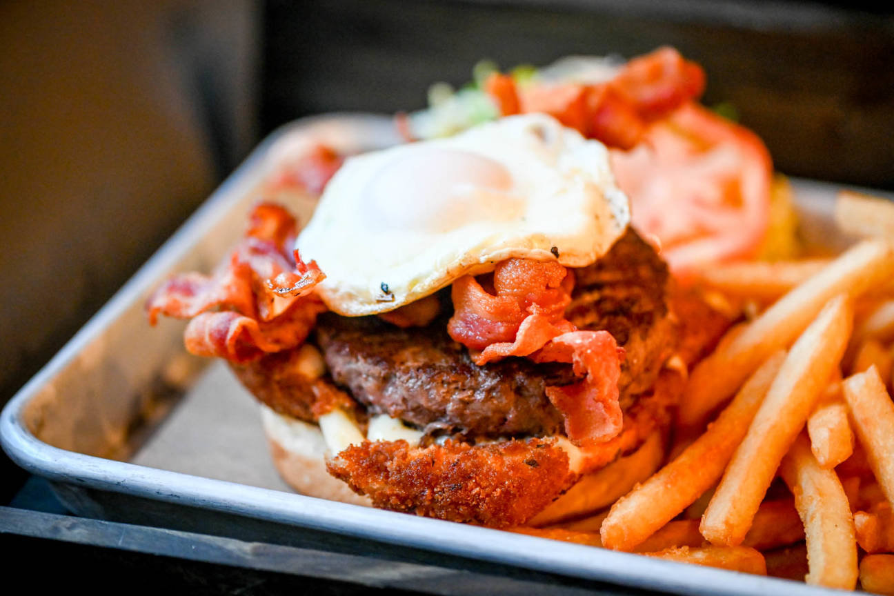 PPC Kitchen and Bar - Southern NH, Plaistow, NH