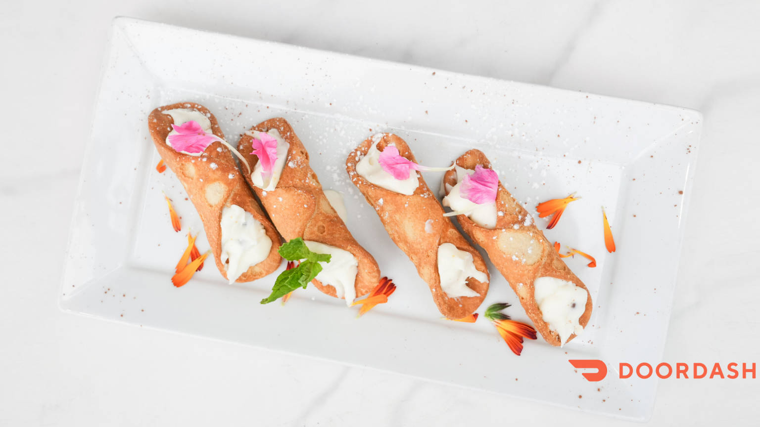 Centanni Italian Restaurant - Burbank, CA