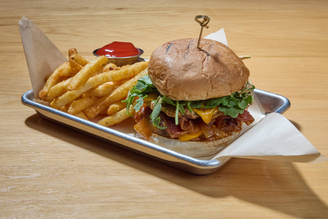 The Penmar - Venice/Mar Vista, Venice, CA