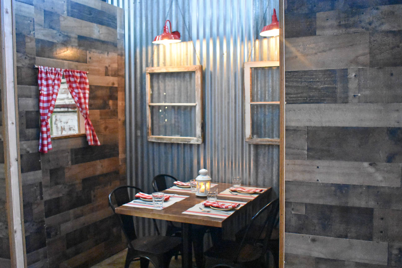 Stable DC - H-Street Corrdior, Washington, DC