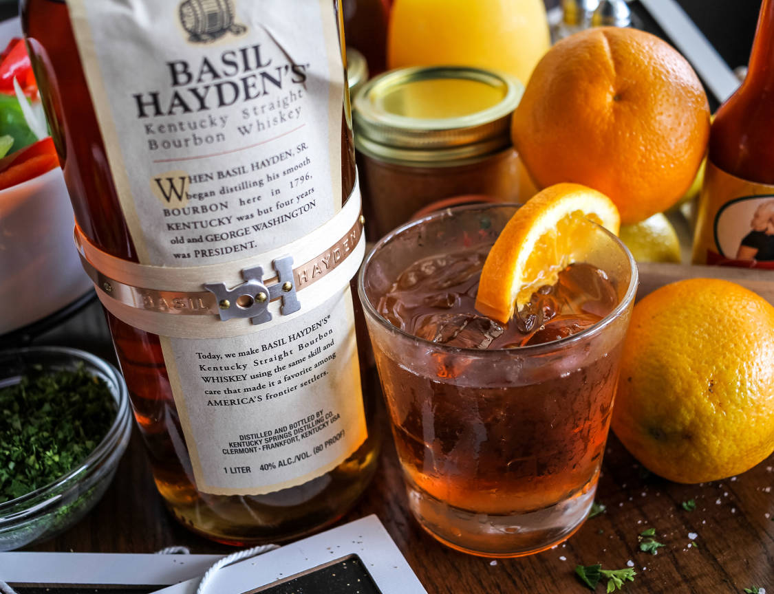 Gocha's Breakfast Bar in Fayetteville and Cascade Atlanta