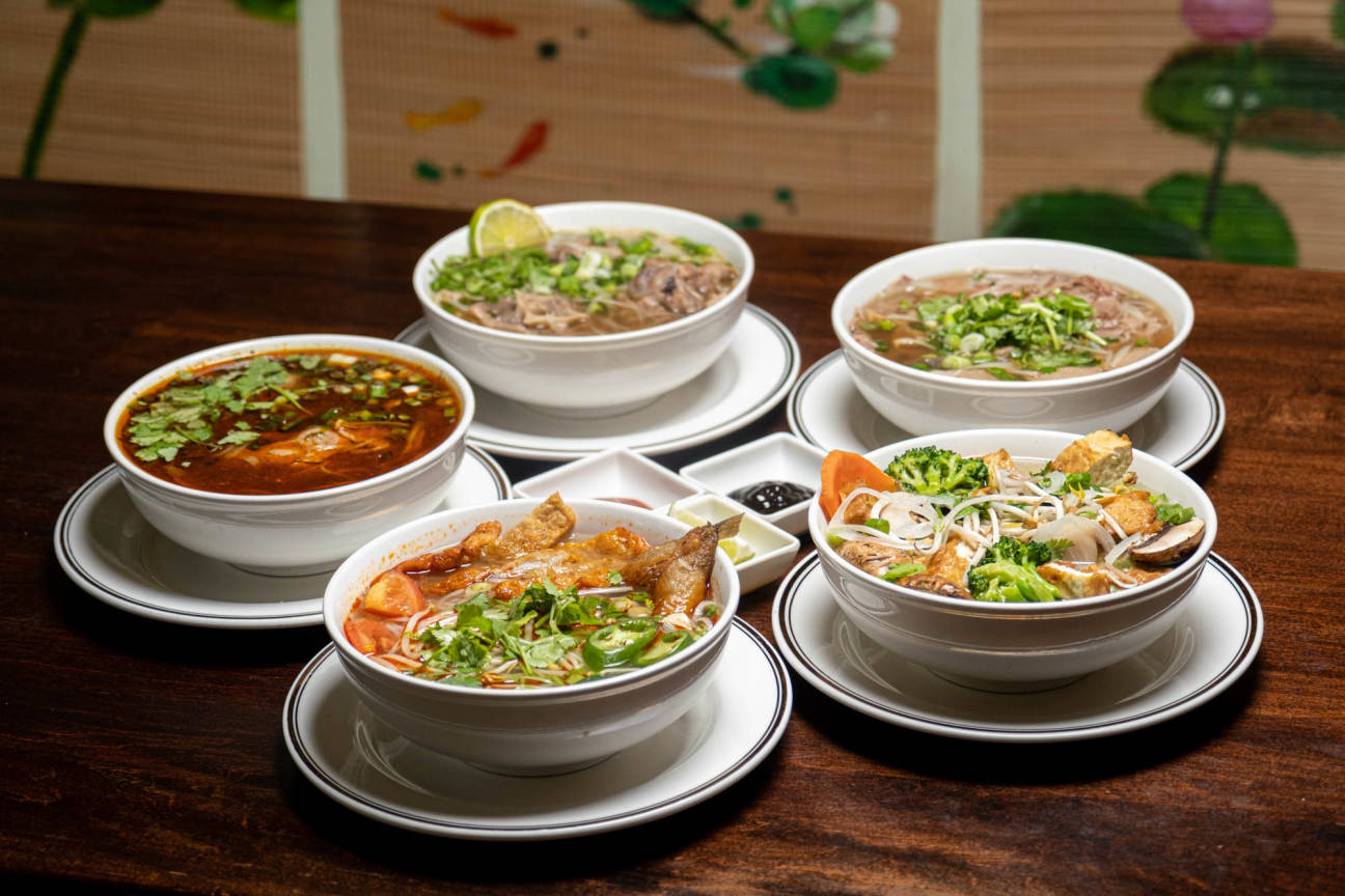 Clay Pot Restaurant - Downtown, Silo, Waco, TX