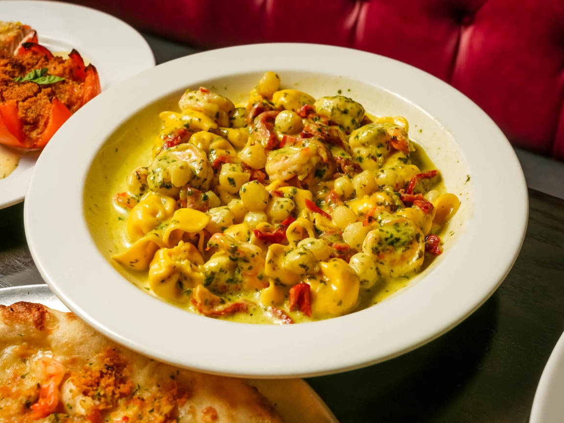 Filetto's of Commack - Commack, NY