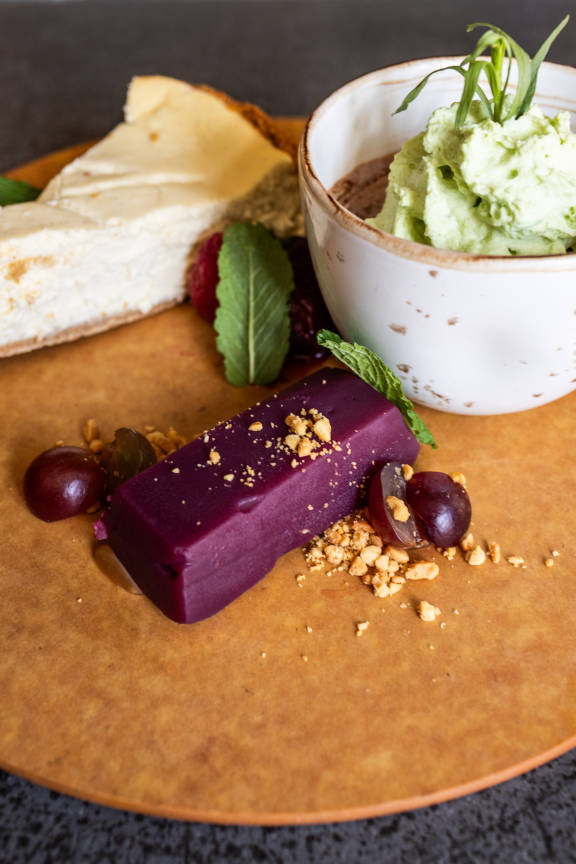 Supra - Shaw, Washington, DC