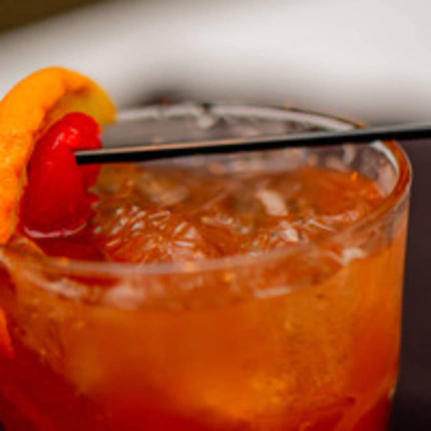 Broadside Tavern - Boston, MA