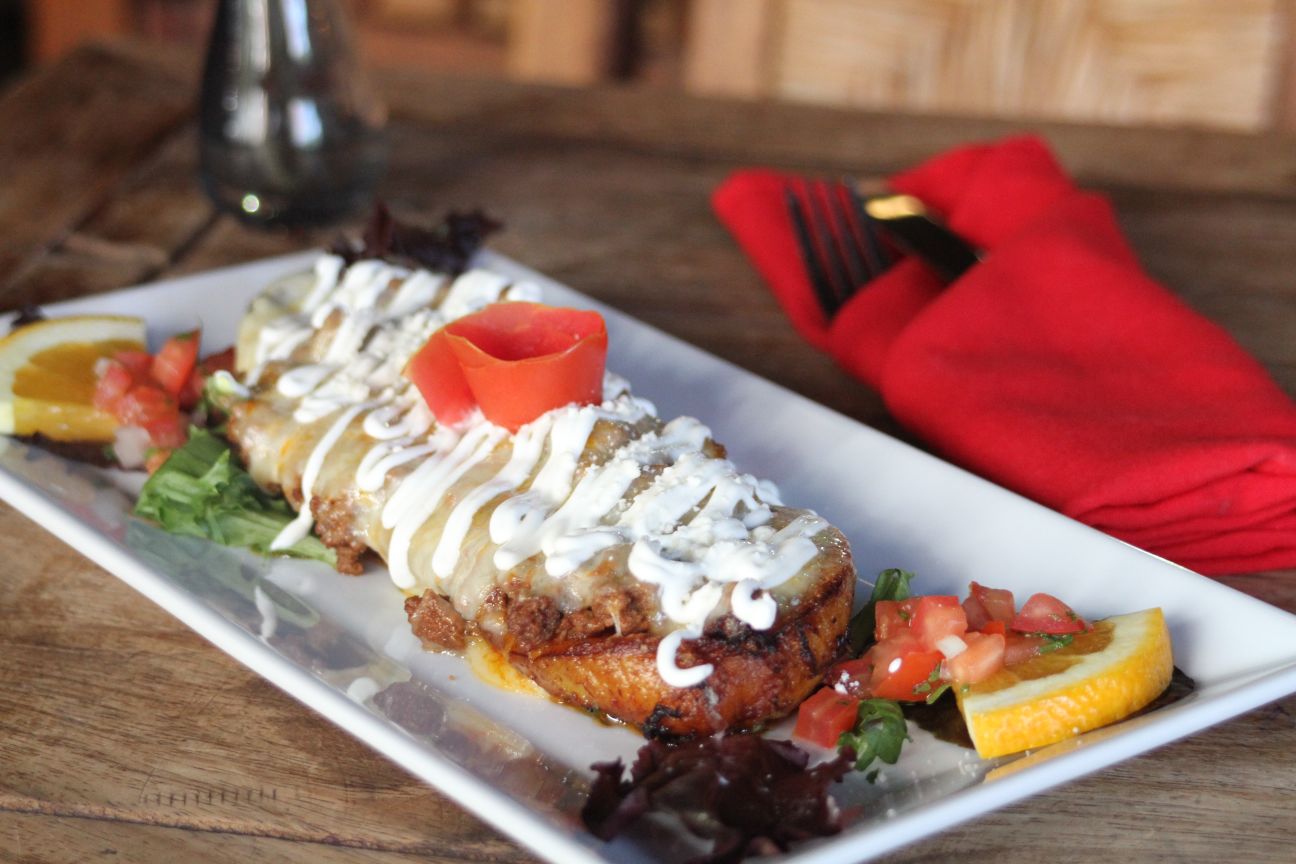 Viva Toro - Williamsburg, New York, NY