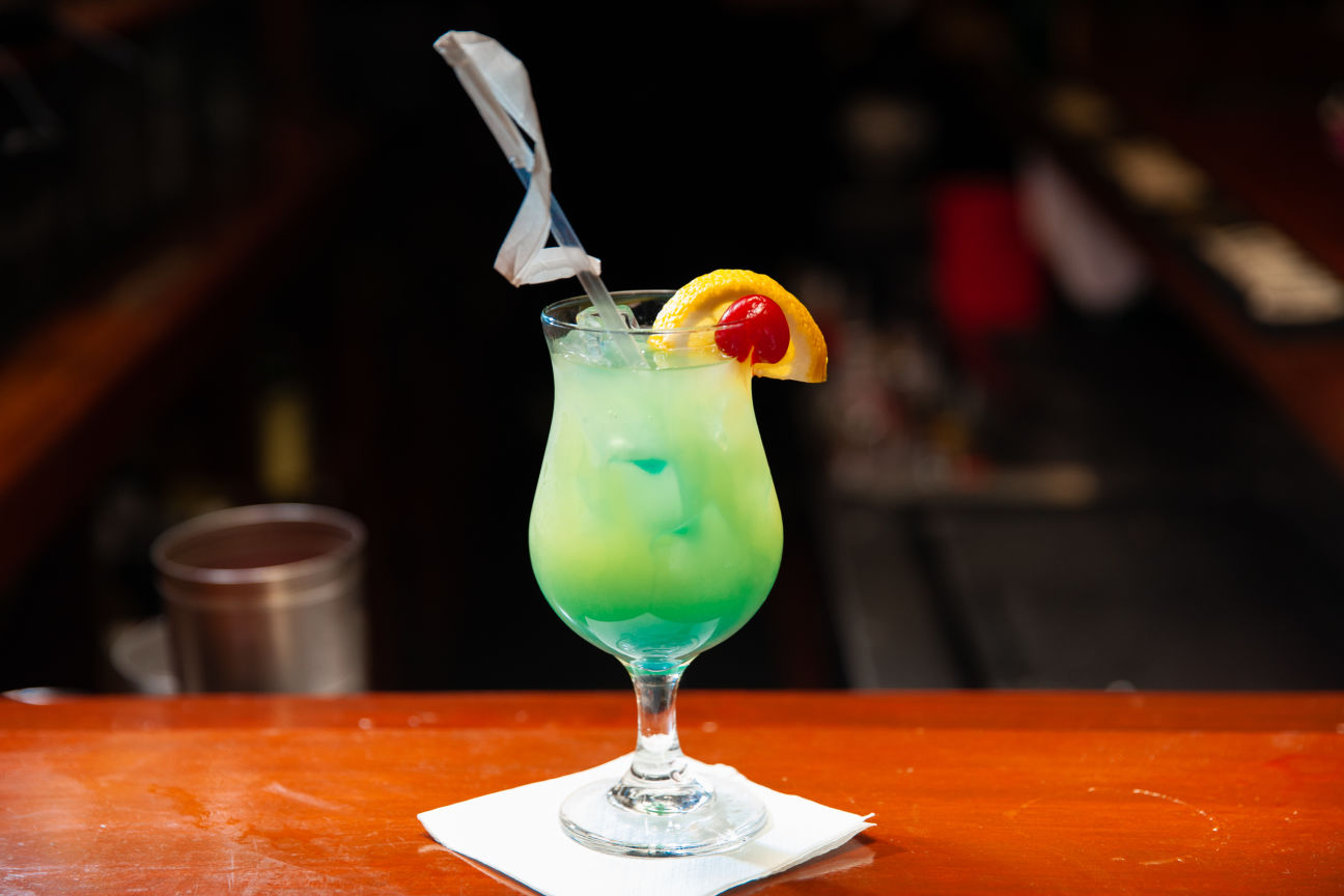 Playwright Tavern & Restaurant - Midtown/Times Square, New York, NY
