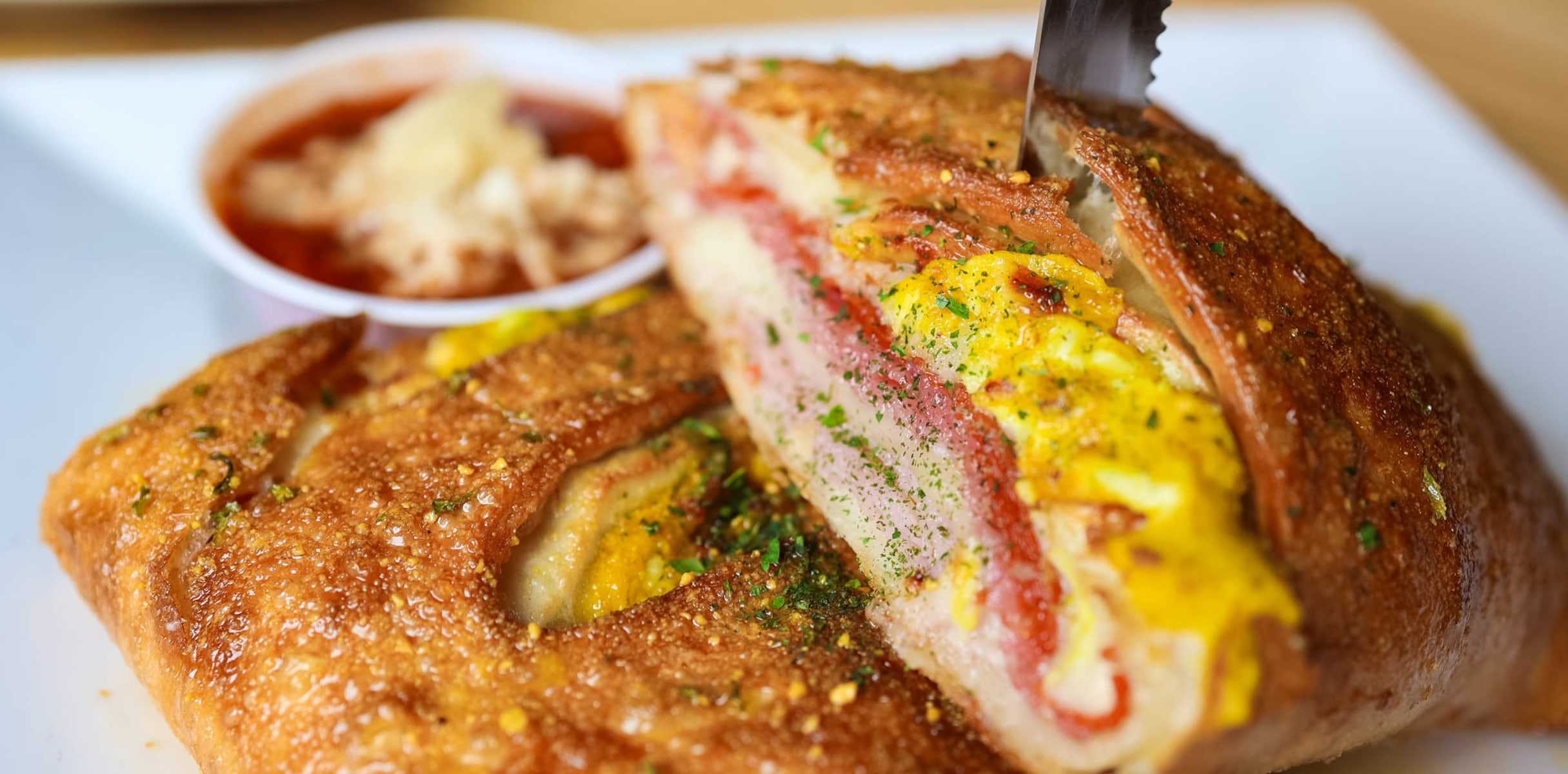 Arooga's - Patchogue, NY