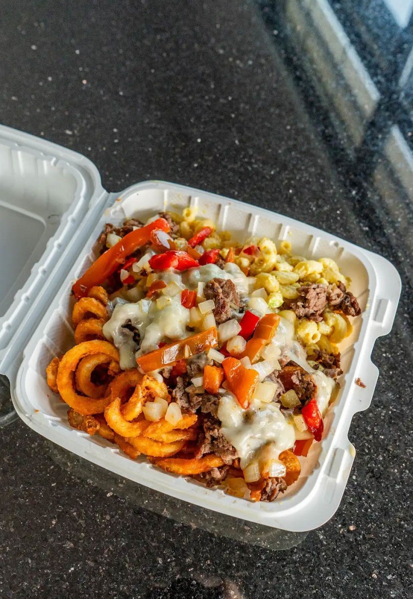 Henrietta Hots - Rochester, NY