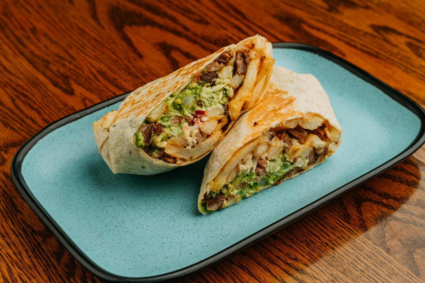 Must-Try Bar in Madison, WI | Luchador Tequila & Taco Bar